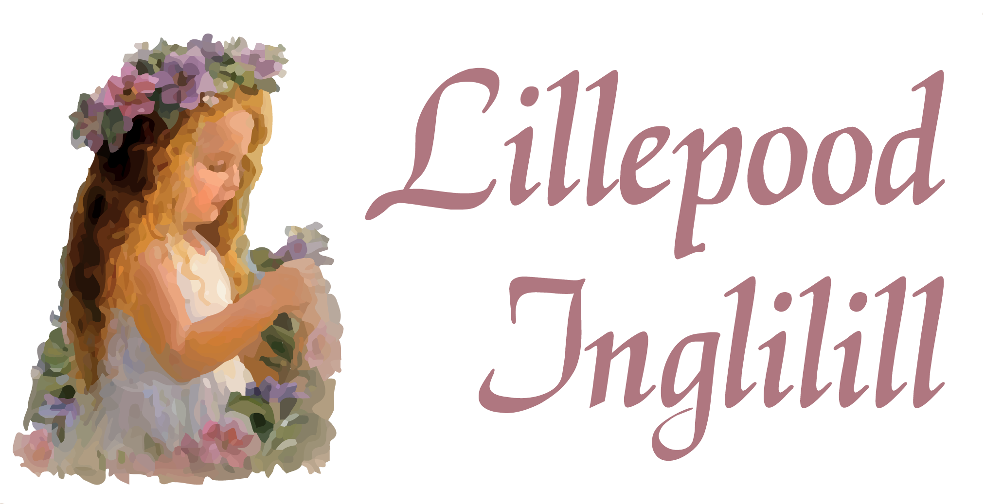 Teenused Inglilill Teenused Inglilill
